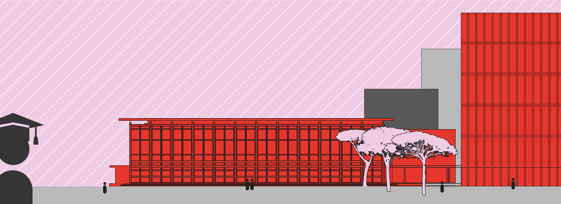 Université de Toulouse reveals its new logo - Université de Toulouse