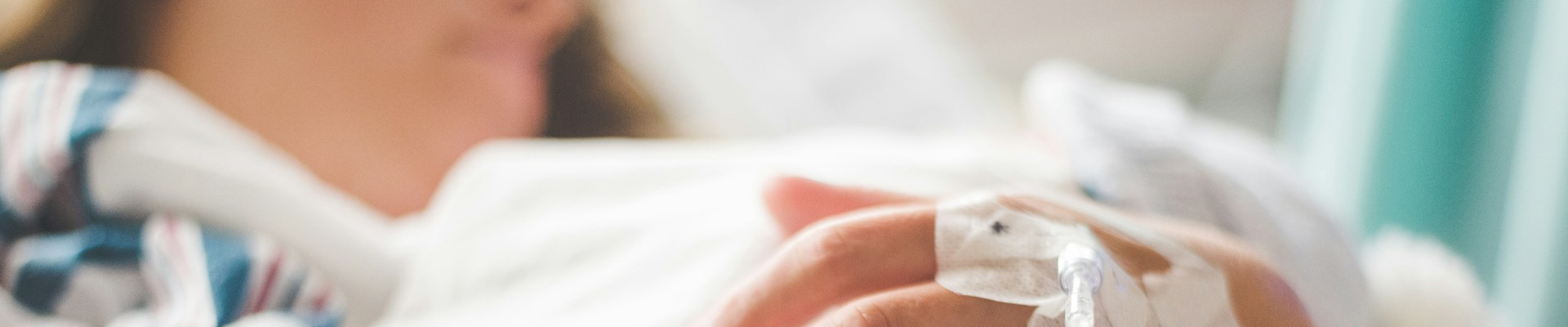 Une nouvelle étude révèle des perspectives prometteuses pour comprendre ...