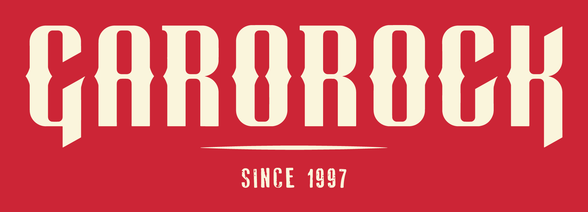 GaroCampus : Garorock débarque sur votre campus ! - Université de Toulouse