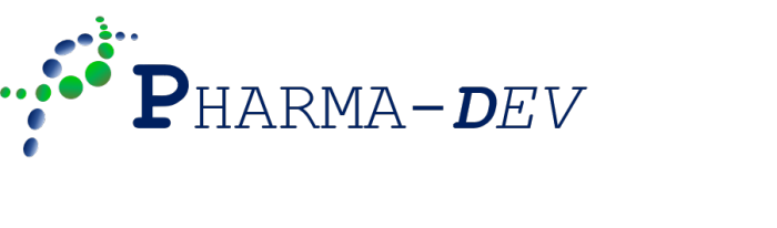 Pharmacochimie et biologie pour le développement - PHARMA-DEV ...