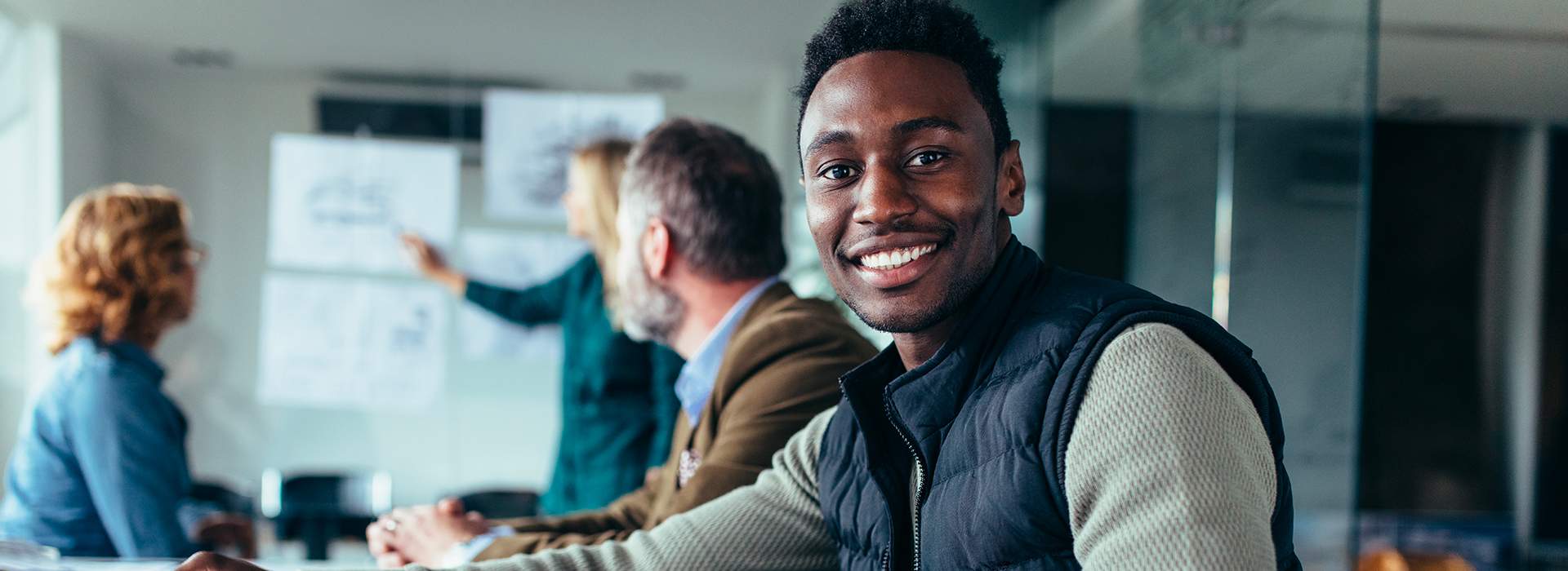Campagne de versement de la taxe d'apprentissage : soutenez l'université et ses formations ...
