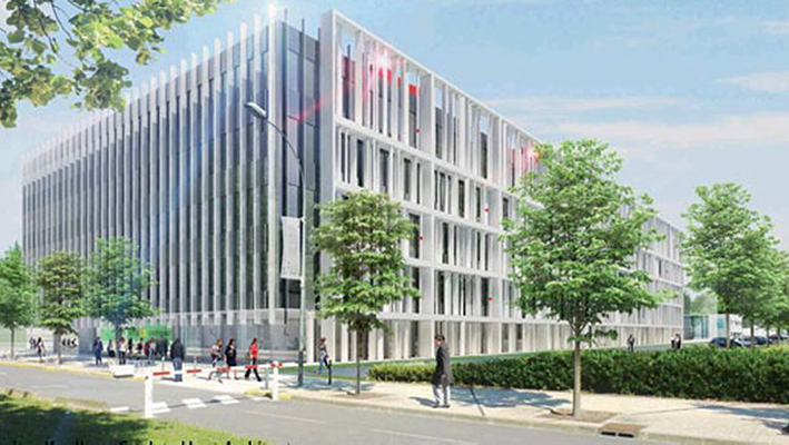 Plan de relance : 24 projets UT3 candidats - Université de Toulouse