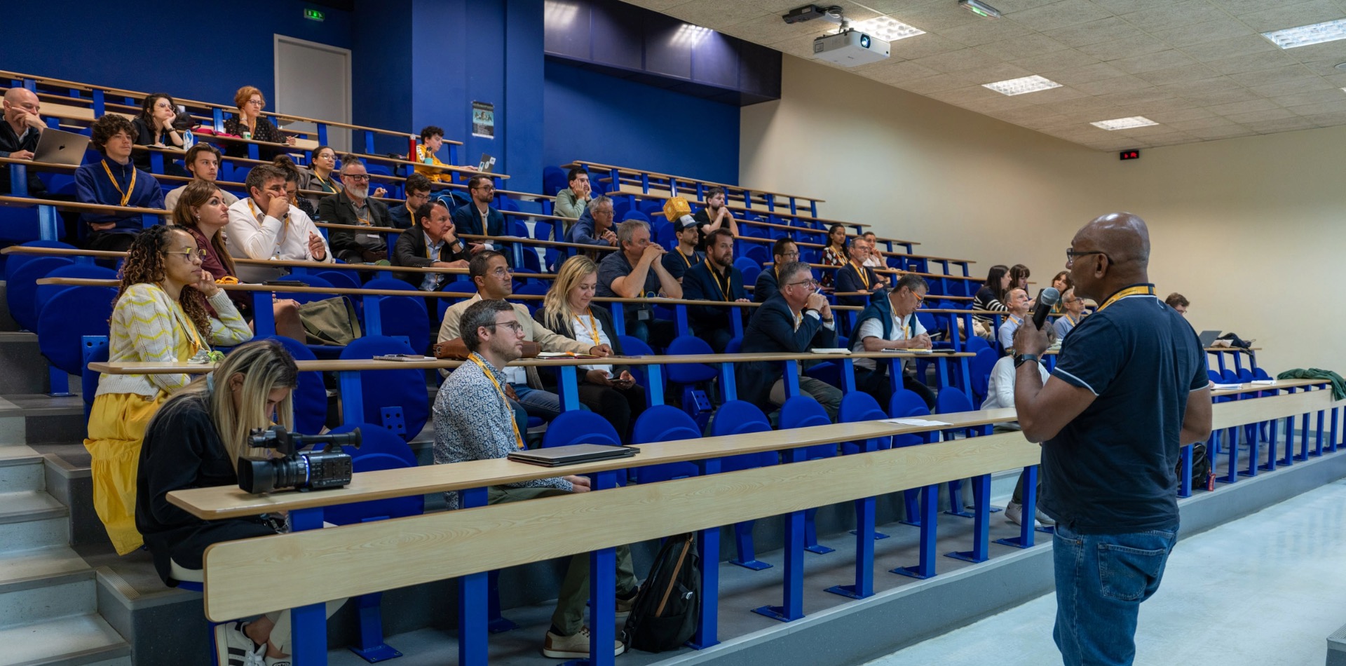 Université de Toulouse