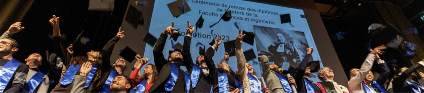 Déploiement des autotests pour les étudiantes et étudiants UT3 ...
